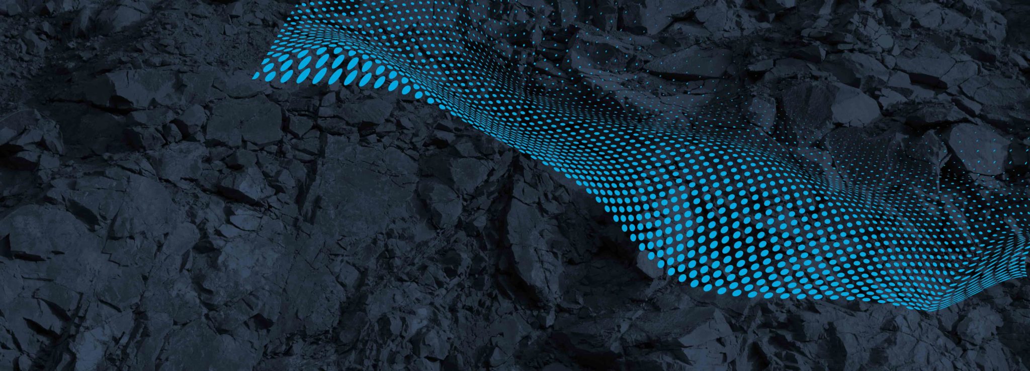 Drilling Additives | Impact Fluid Solutions